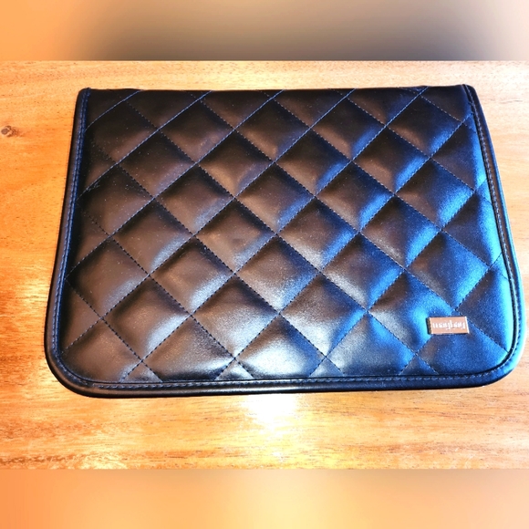 magbag | Accessories | Magbag Jewelry Travel Case | Poshmark